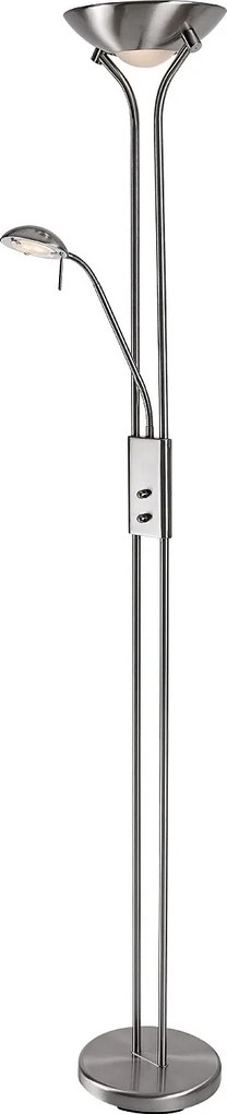 Rabalux BETA stojací lampa 4075