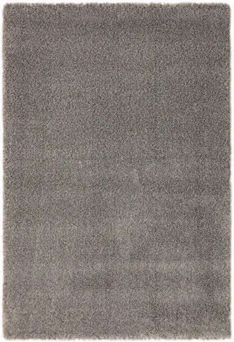 Luxusní koberce Osta Kusový koberec Husk 45801/917 - 160x230 cm