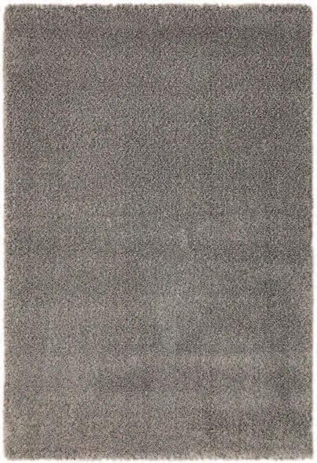 Luxusní koberce Osta Kusový koberec Husk 45801/917 - 200x290 cm