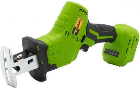 Procraft PSS18
