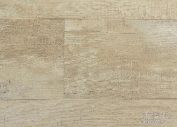 Breno Vinylová podlaha MODULEO LAYRED CLICK Country Oak 24130