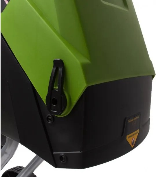Procraft PSL2400