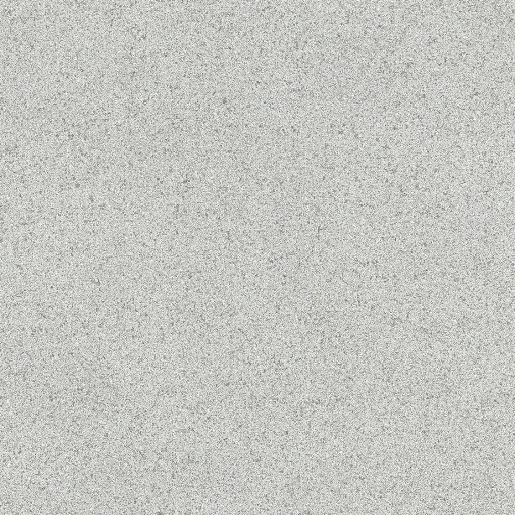 IVC Commercial, PVC podlaha - lino Logitex Ultimate 55 Gravel T96, na míru, šíře 2m,4m, šedá, filc, chodba / předsíň