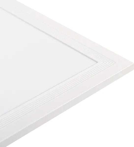 Kanlux 39234 - LED Podhl. panel BLINGO AIO LED/38W/230V 60x60 cm CRI 90