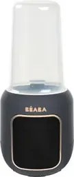 Beaba Ohřívačka 5v1 Multi Milk Night Blue