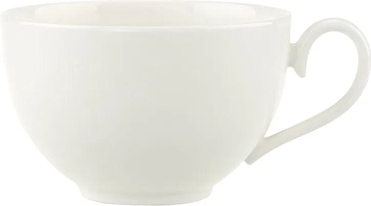 Villeroy&Boch Villeroy & Boch Royal velký šálek na kávu, 13,2 × 10,8 × 5,2 cm, 190 ml