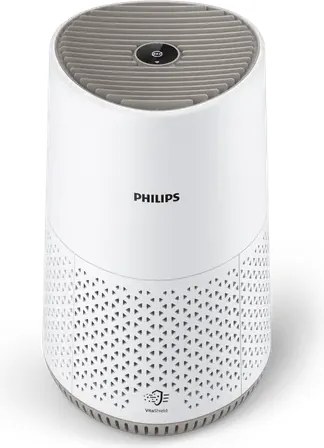 Philips Řada 600i Čistička vzduchu AC0650/10