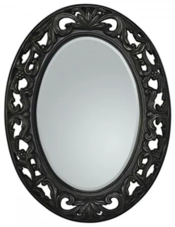 Zrcadlo Maryl 65 x 85 cm z-maryl-65-x-85-cm-545 zrcadla