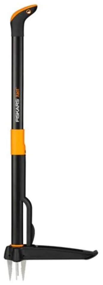 FISKARS Zahradní nářadí - Vytrhávač plevele 1020126