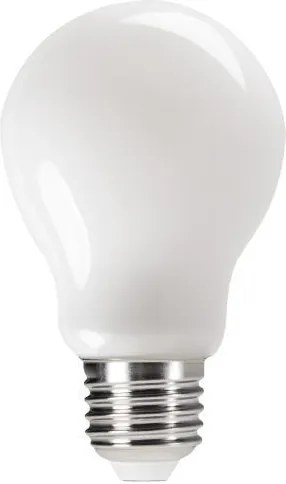 Kanlux 29607 XLED A60 4,5W-WW-M Svetelný zdroj LED