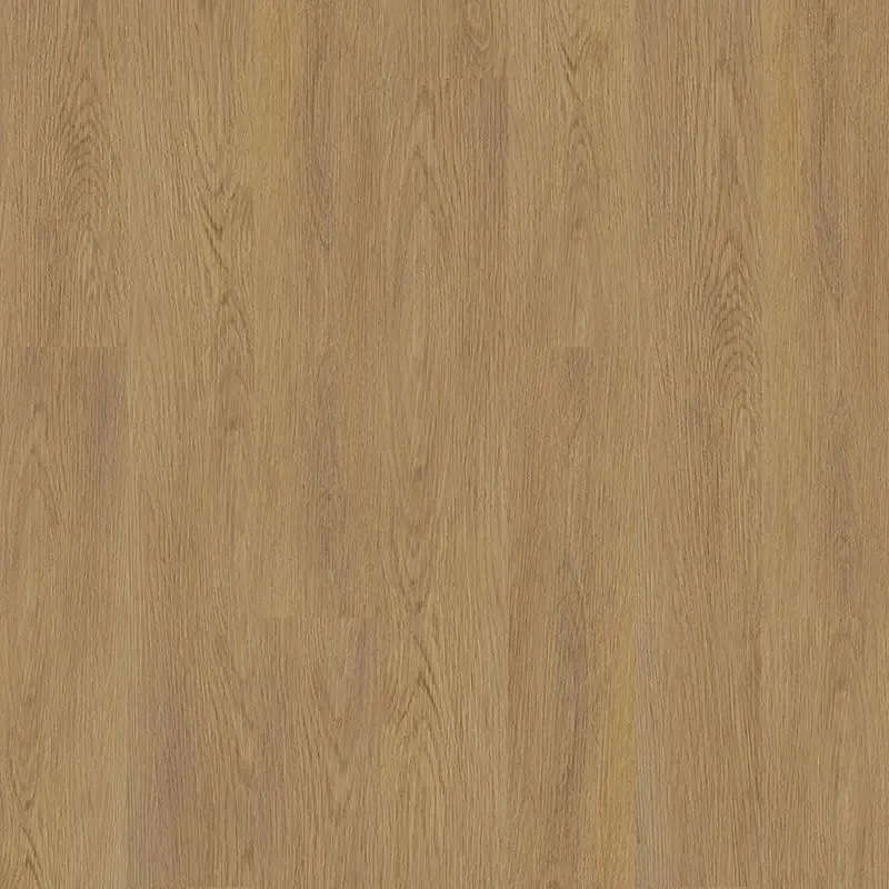 Vinylová plovoucí podlaha Area Floors Wood Click Rigid 5304 Dub merit 1 m²
