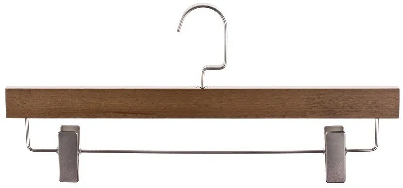 Ramínko na kalhoty a sukně - Univerzální velikost (42 cm, 1,5 cm)