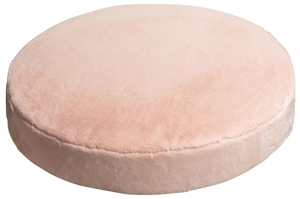 lovel.cz Puf - Bunny pink