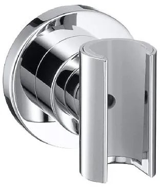 Axor - Sprchový držák, chrom 39525000