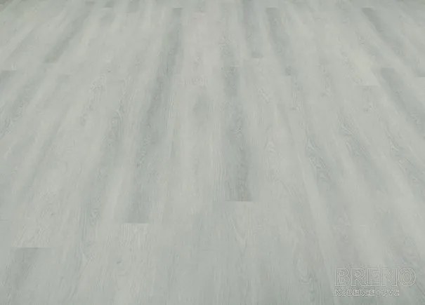 Breno Vinylová podlaha LVT DRYBACK FLOOR - HIF 23306 – šedé dřevo