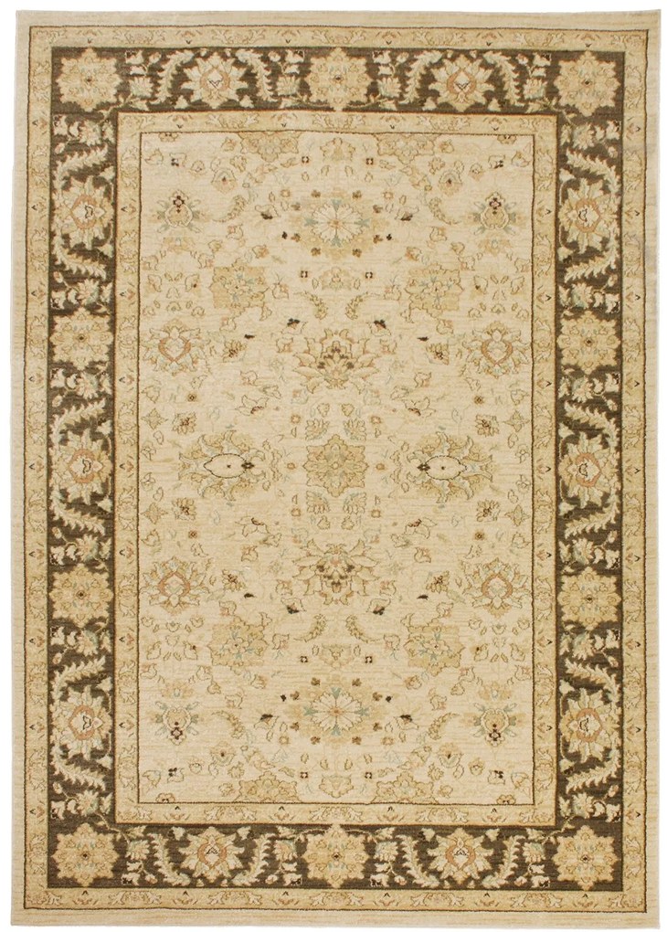 Bighome - Windsor koberec  80x150cm WIN06