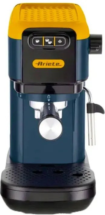Ariete slim espresso 1399/16