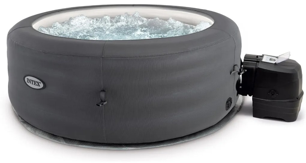 Intex 28482 Simple Spa Bubble