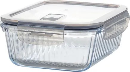 THERMO NÁDOBA NA POTRAVINY S VÍKEM 1040ML