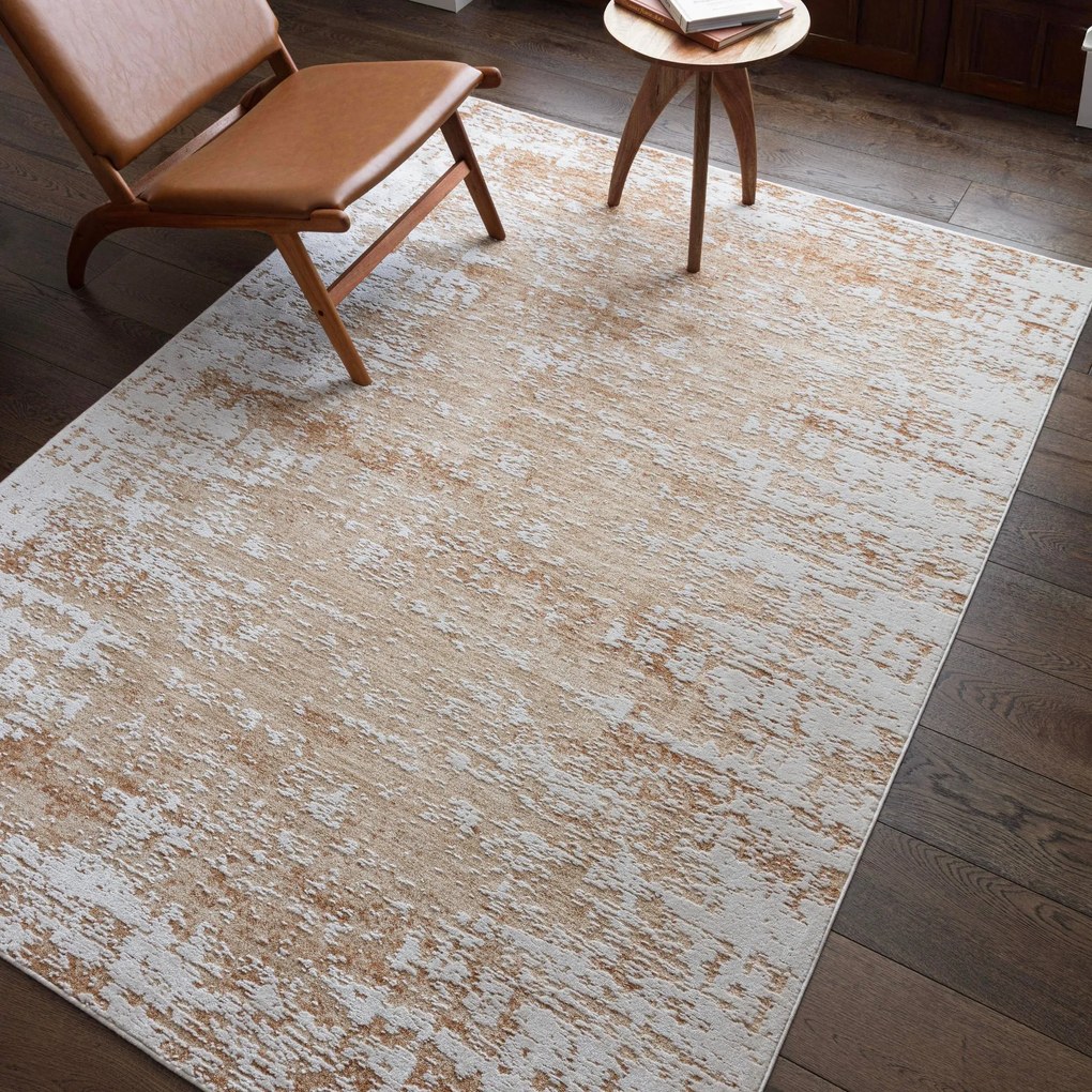 Tribeca Design Kusový koberec Tycho 03 Rozměry: 240x320 cm