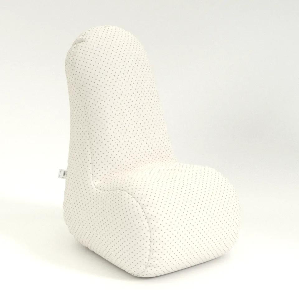 Sedací vak Chair Minimalistic