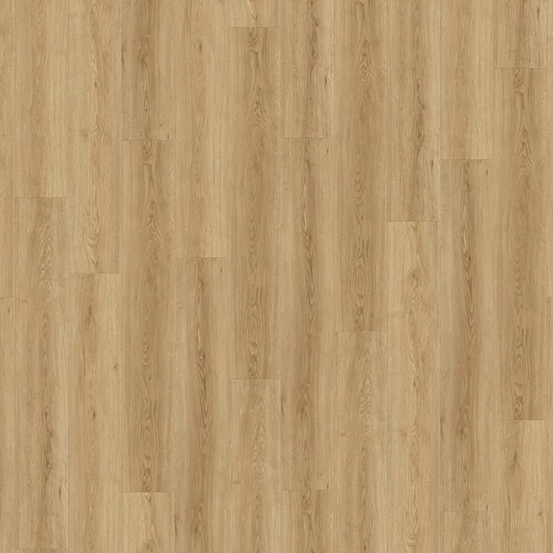 Vinylová plovoucí podlaha Karndean Projectline Acoustic Click 55205 Dub přírodní 2,15 m²