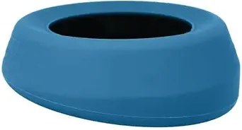 Kurgo® Splash Free Miska pro psy modrá 710ml