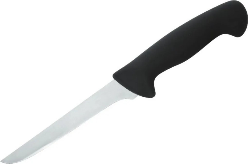 Lacor, Nůž vykosťovací 14 cm (49014)