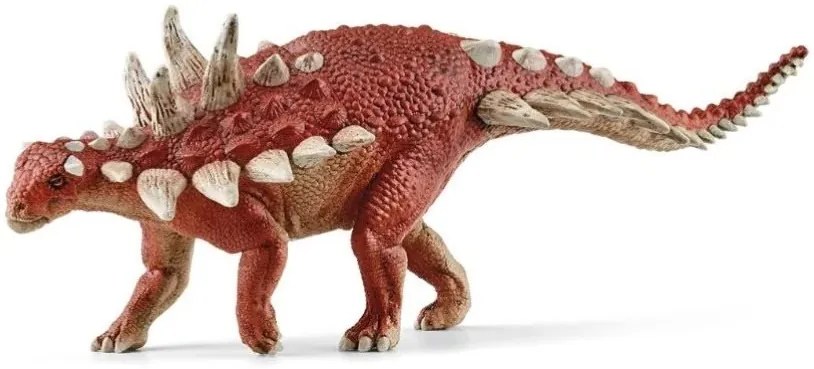 Figurka schleich gastonia 15036