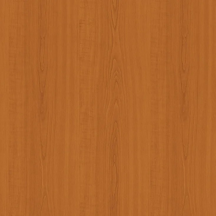Regál na boty, botník, 1000x360x949 mm, třešeň