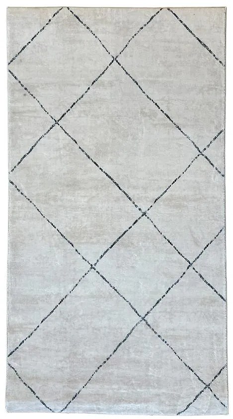 Koberec Elena Cashmere Rug 1,6/2,3 Rs2632pt-1