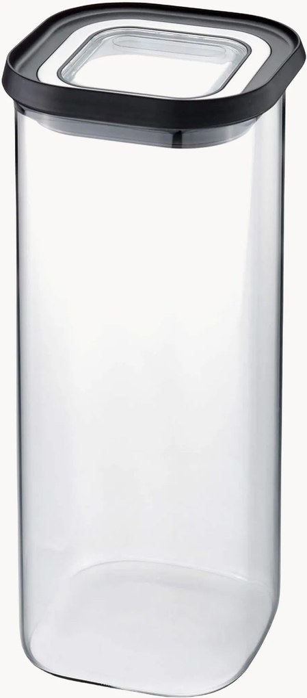 Skladovací nádoba Pantry