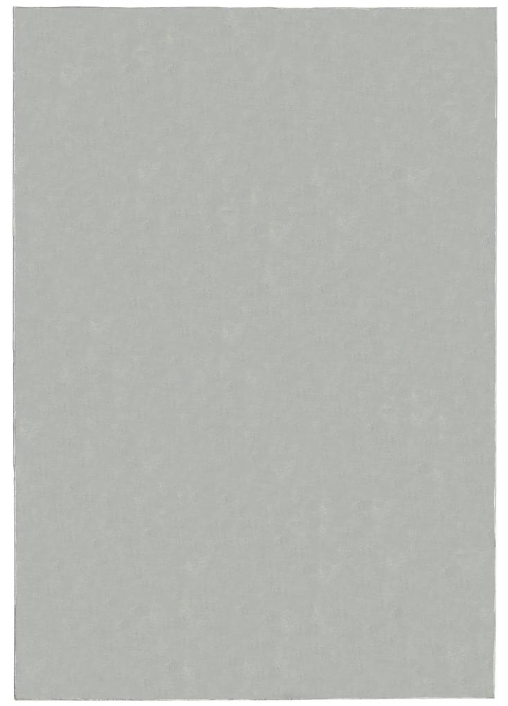 Flair Rugs koberce Kusový koberec Softie Stone ROZMĚR: 60x110