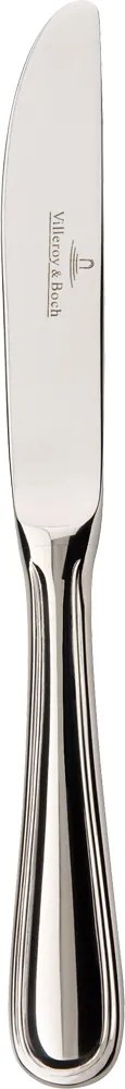 Villeroy&Boch Neufaden Merlemont Obst/nůž na dort 167 x 18 x 11 mm