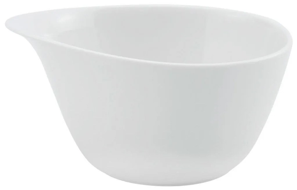 XXXLutz MISKA NA MÜSLI, keramika, 14 cm Seltmann Weiden - Misky na müsli - 003123010710