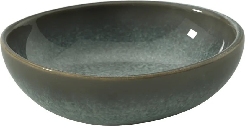 Villeroy&Boch Villeroy & Boch Lave gris miska