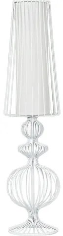 Moderní stolní lampa 10H5125