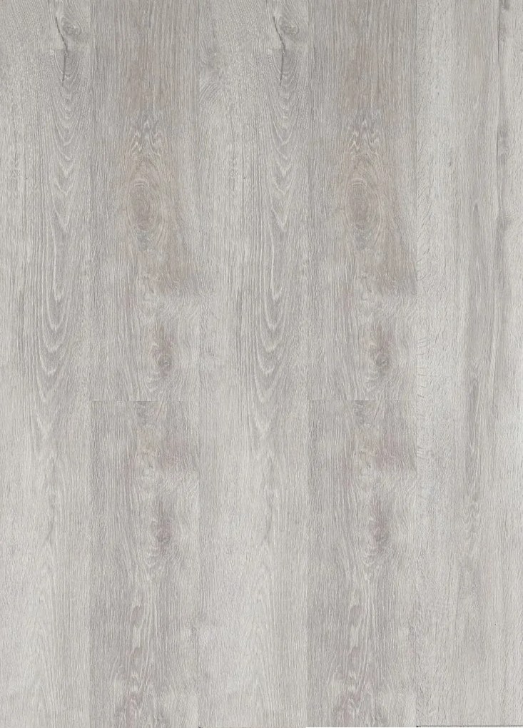 Koberce Breno Vinylová podlaha PALLADIUM 30 - Grace Oak Greige, velikost balení 3,364 m2 (15 lamel)