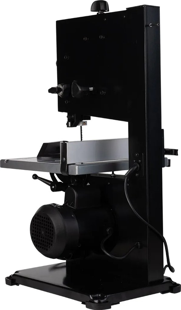Procraft BT350-80