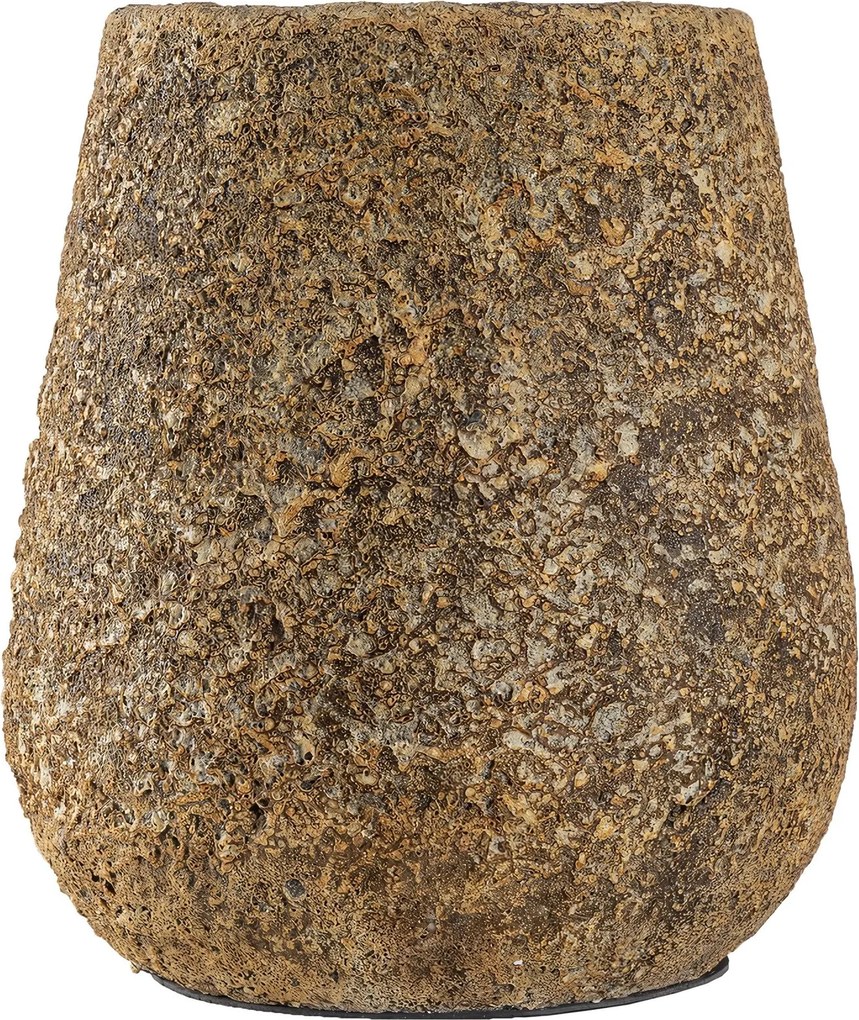 Váza Paleo 47x52cm