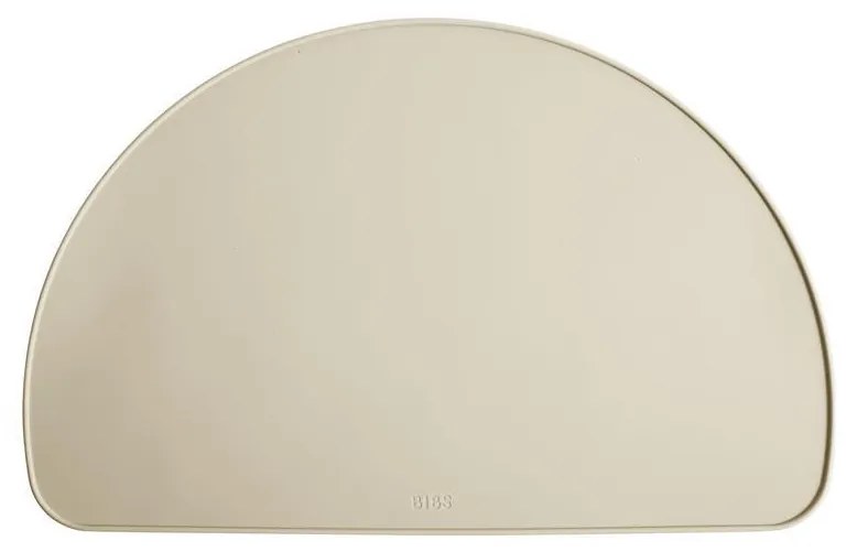 Bibs Silikonové prostírání Classic Blush