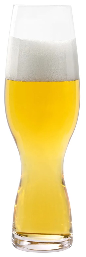Spiegelau Sklenice na pivo Pils Craft Beer 2 ks