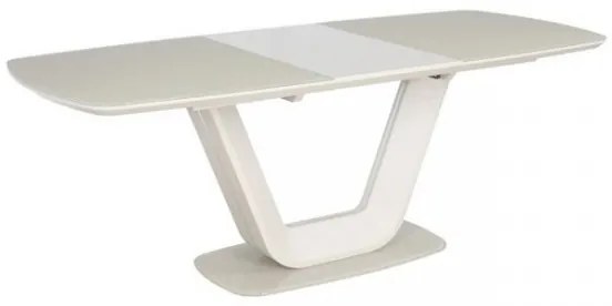 Jídelní stůl Avery I 160 × 90 cm