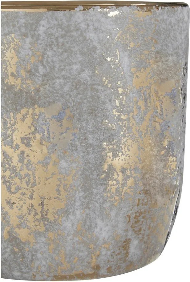 Kameninový obal na květináč ø 10,5 cm Orvena – Premier Housewares