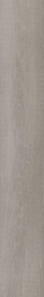 Oneflor, Vinylová podlaha lepená ECO 55 054 Flemish Oak Grey - dub, 1219,2 x 184,1 mm