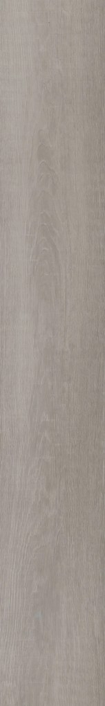 Oneflor Vinylová podlaha lepená ECO 55 054 Flemish Oak Grey  - dub - Lepená podlaha