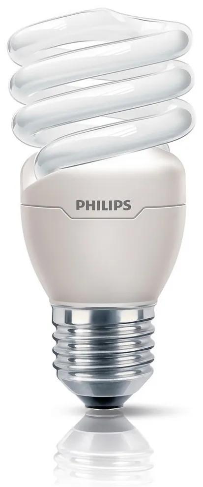 Philips Úsporná žárovka Philips E27/23W/230V 2700K P3538