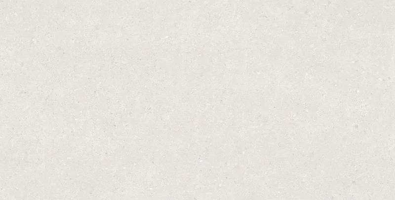 Mexen Monaco Bianco leštěný rektifikovaný G1, podlahová a stěnová dlaždice 120 x 60 cm, matná - TL313-120-060-01