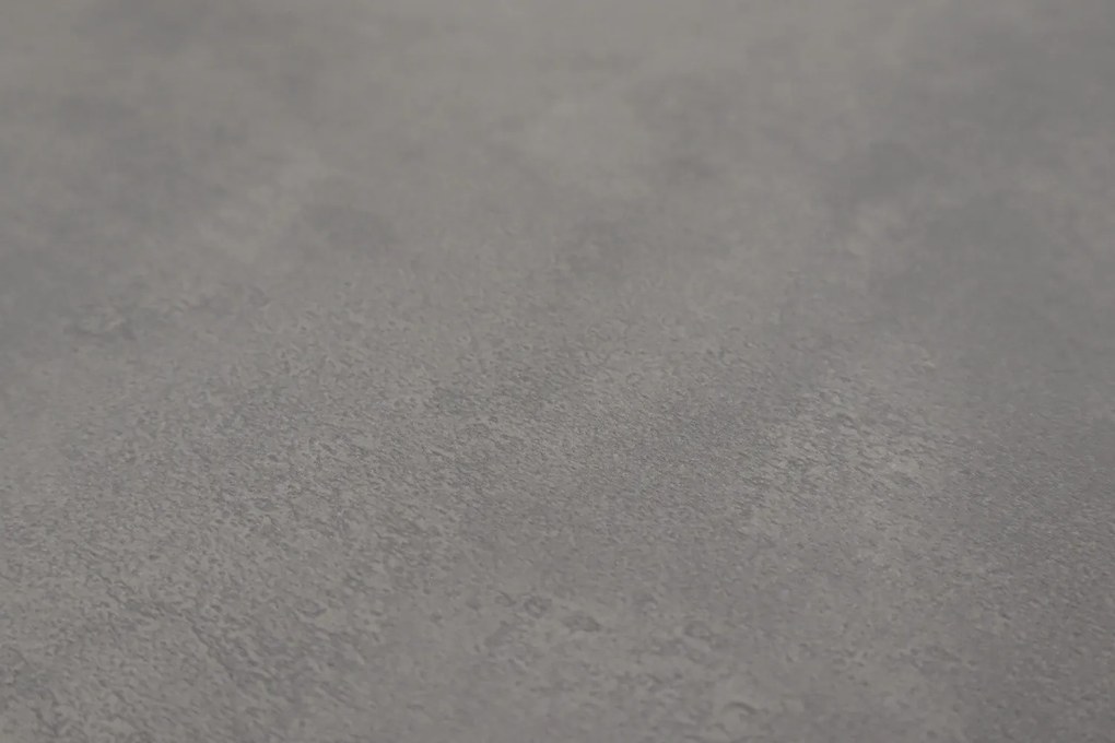 IVC Commercial, PVC podlaha - lino Logitex Ultimate 55 Sting T95, na míru, šíře 2m,4m, šedá, filc, chodba / předsíň