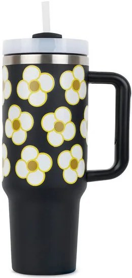 Regatta insulated mug 1,2 l orla flower rce568_74k_000